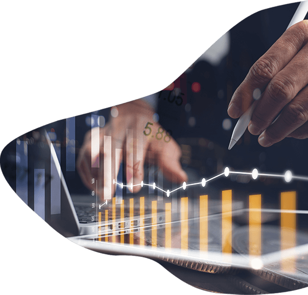 Fortuna Holdings